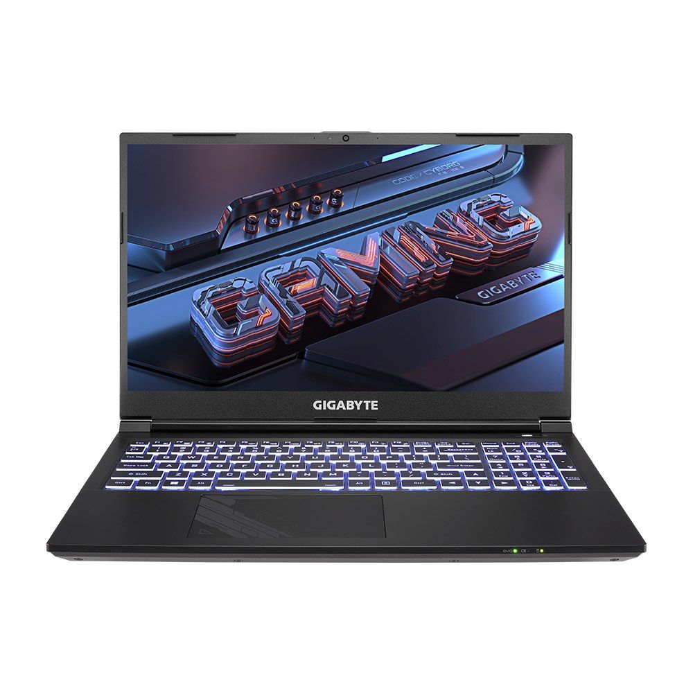 Gigabyte G5 GE Gaming Laptop, Computers & Tech, Laptops & Notebooks on ...