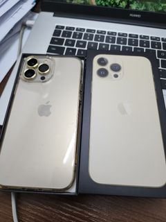 Membeli Iphone Telco Aeon Jcl Maxis Digi Celcom Umobile, Mobile Phones ...