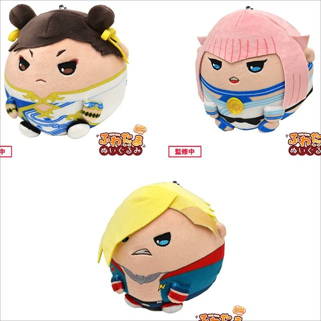 Lycoris Recoil - Takina Inoue Bunny Ver. Wuthering Waves - Jinhsi ...