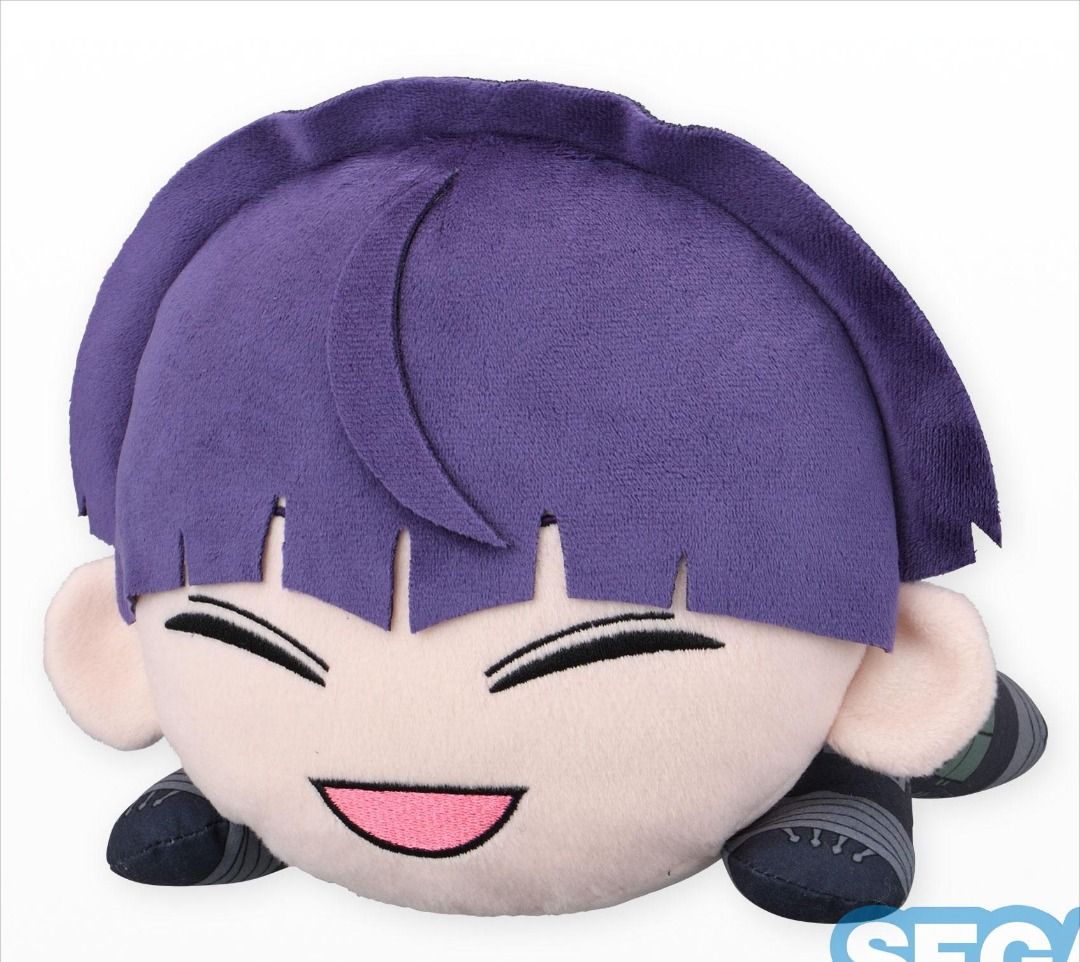 Lycoris Recoil - Takina Inoue Bunny Ver. Wuthering Waves - Jinhsi ...