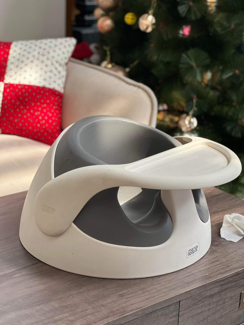 Mamas & Papas chair, Babies & Kids, Baby Nursery & Kids Furniture, Kids ...