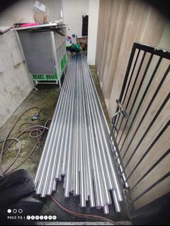 Gi pipe s20 For Sale | Carousell Philippines