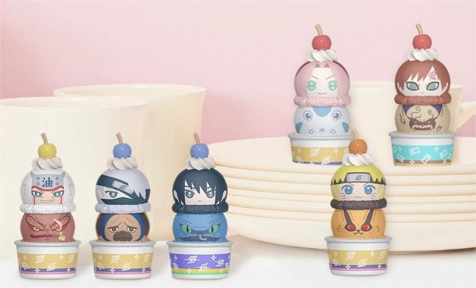 Original Character Sariel Genshin Impact Raiden Shogun & Fox Form Yae ...