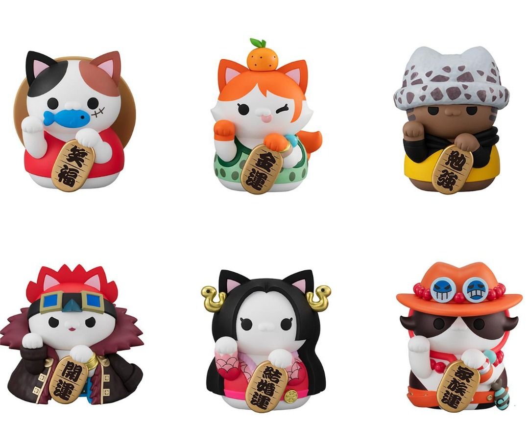 Original Character Sariel Genshin Impact Raiden Shogun & Fox Form Yae ...