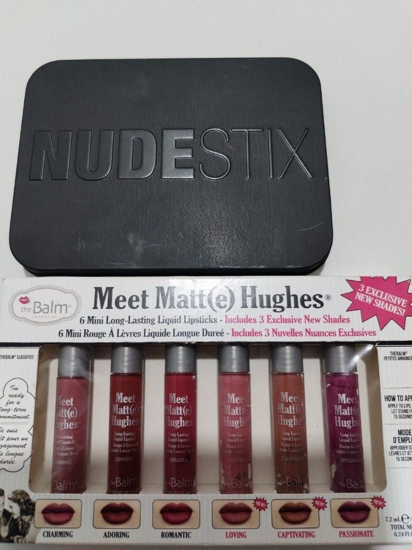 Original Kay Ali edp each 10ml Both combo rm100 exc postage Utopia ...