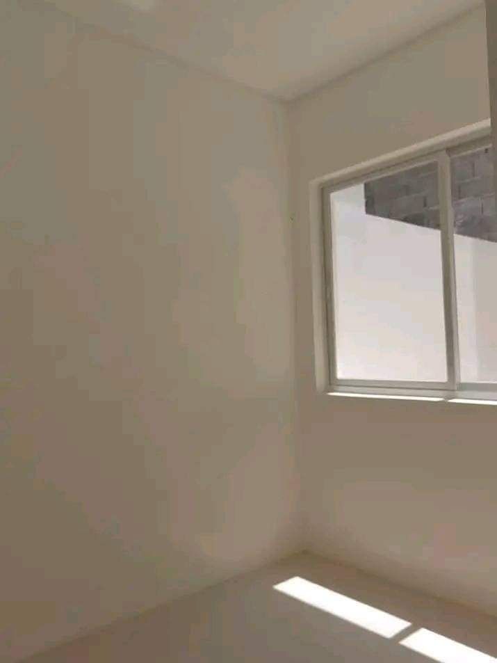 RFO Townhouse for Sale in Gloria Heights 10mins away from Robinson Mall ...