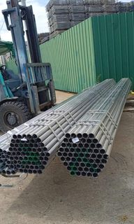 Gi pipe s20 For Sale | Carousell Philippines