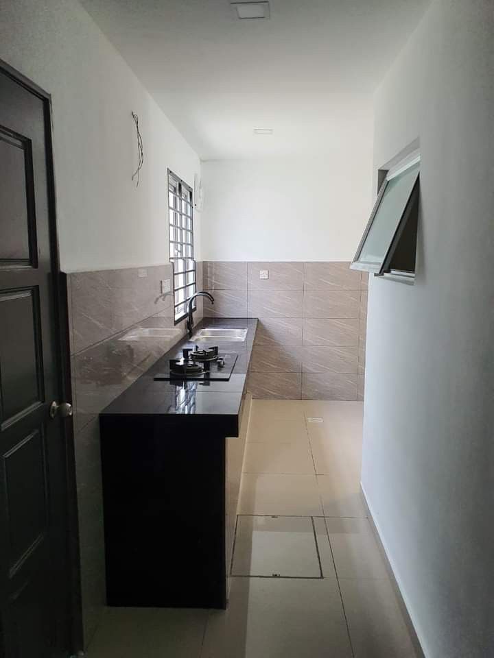 Taman Putra Bukit Rahman Putra, Property, For Sale on Carousell