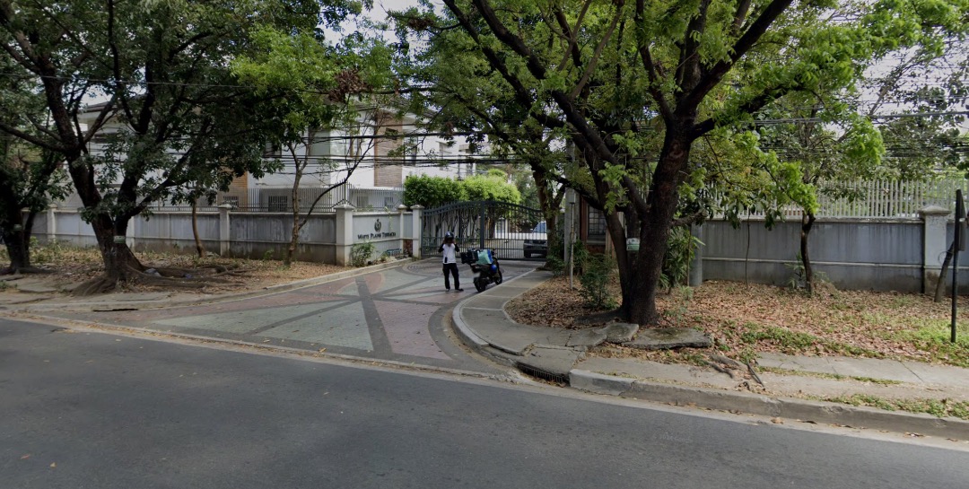 VACANT RESIDENTIAL LOT FOR SALE IN WHITEPLAINS TERRACES, WHITEPLAINS ...