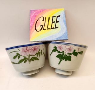 Vintage Cap Mata Carl Schlipper Germany Kapak Tukul Hammer, Hobbies ...