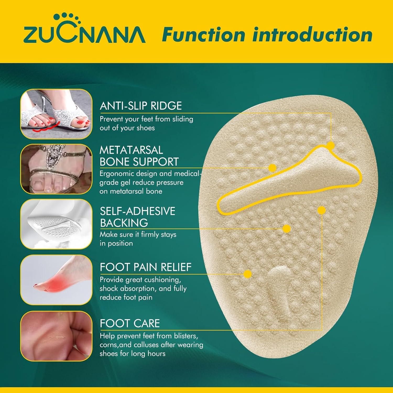 progressive support hours