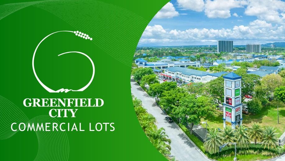 🚩 1465 Sqm Size Approved for Mixed- Use Commercial Bldg.- Prime ...