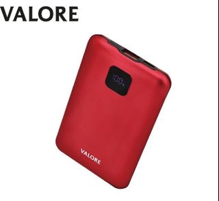 Valore PD30W 10000mAh Power Bank (PD34), Mobile Phones & Gadgets ...