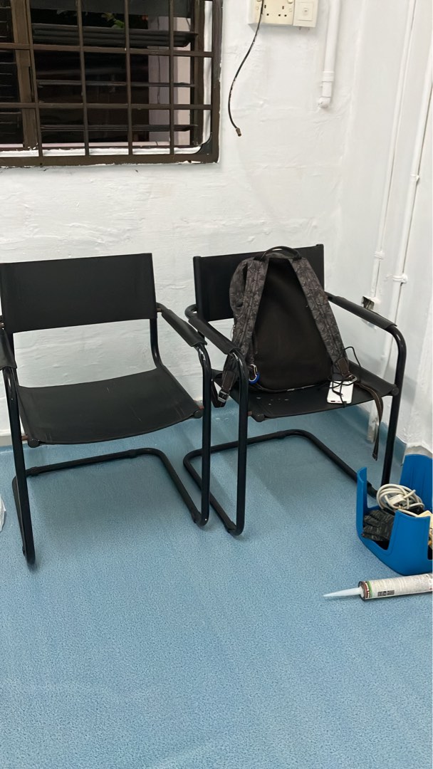 Teck Whye room share-Foreign workers(MRT/LRT), Property, Rentals, Room ...