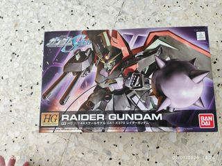 [Pre-Order] Bandai x Strict-G PG 1/60 Unicorn Gundam 03 Phenex ...