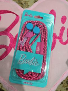 Casetify phone charm classic pearl, Mobile Phones & Gadgets, Mobile ...