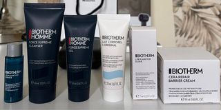 OFFER ME! Assorted Skincare Lancome Biotherm Clarice Clinique Laneige ...