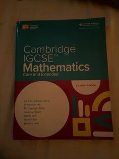 Cambridge IGCSE ict practical skills workbook, Hobbies & Toys, Books & Magazines, Textbooks on ...