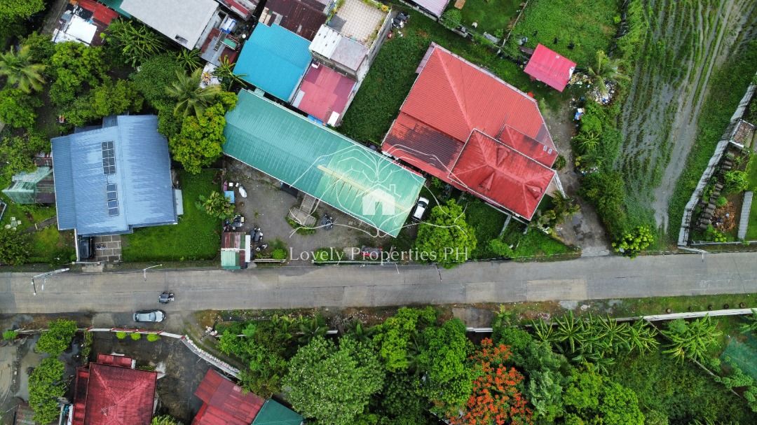 Commercial Building/Lot for SALE at Balagtas, Bulacan, Property, For ...