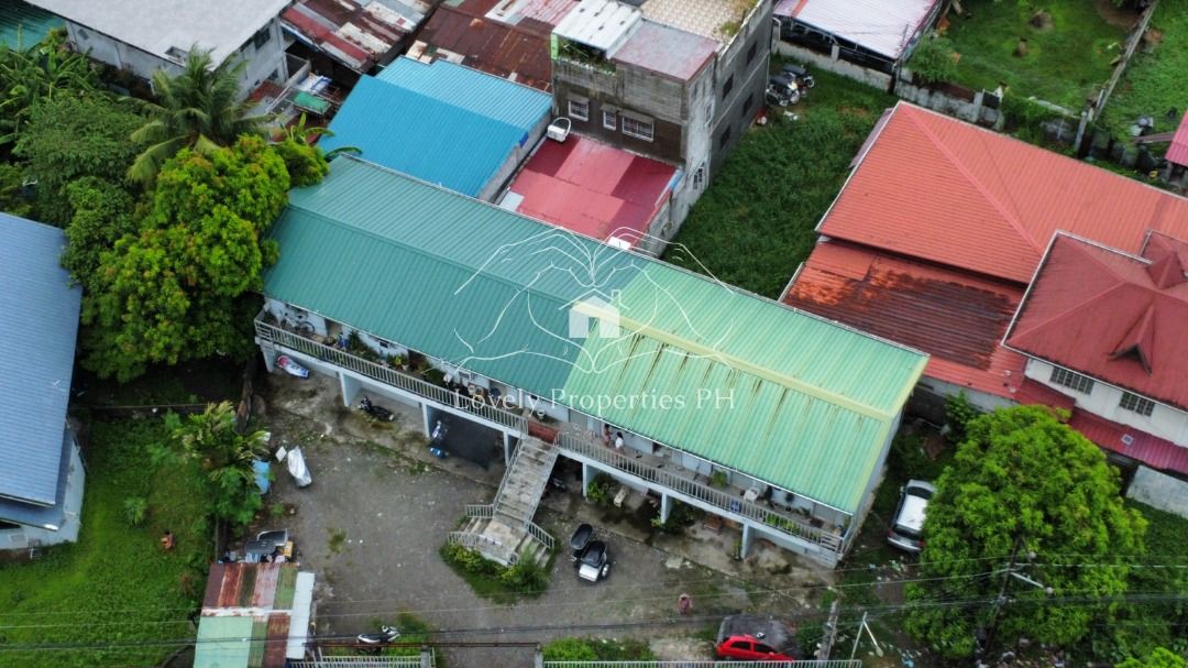 Commercial Building/Lot for SALE at Balagtas, Bulacan, Property, For ...