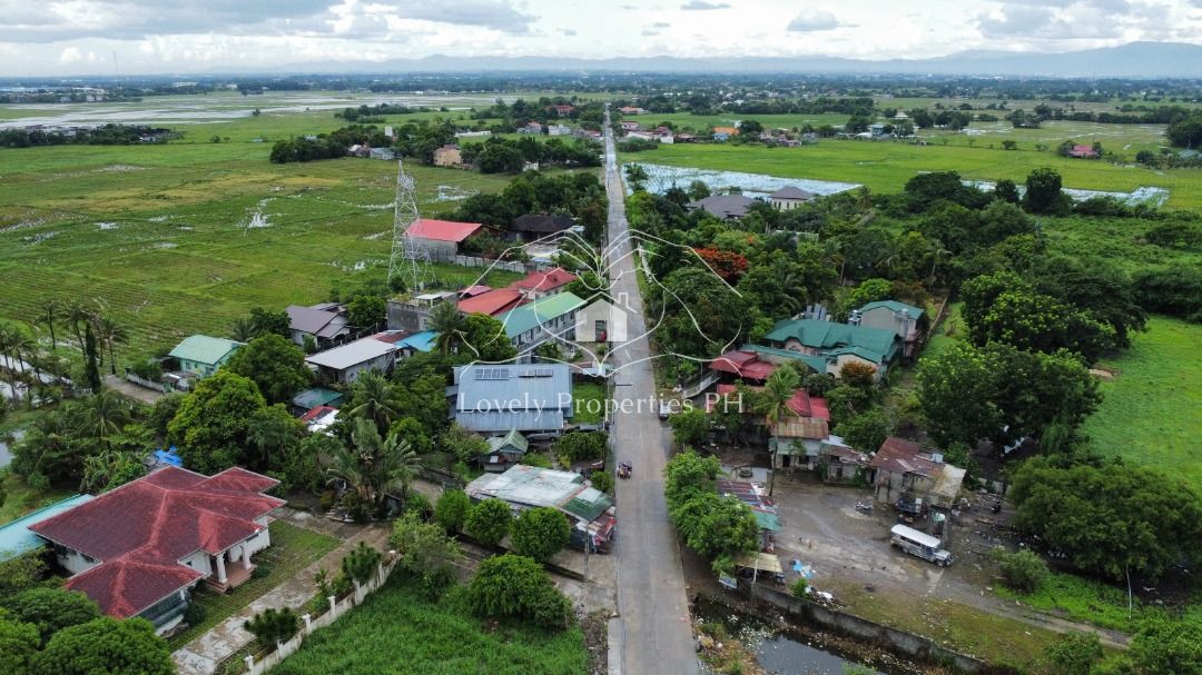 Commercial Building/Lot for SALE at Balagtas, Bulacan, Property, For ...