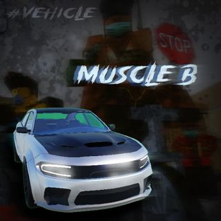 Da Hood Skin - TriWheel Vehicle [ WHITE ], Video Gaming, Gaming ...
