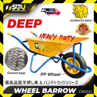 Wheelbarrow For Sale | Carousell Malaysia