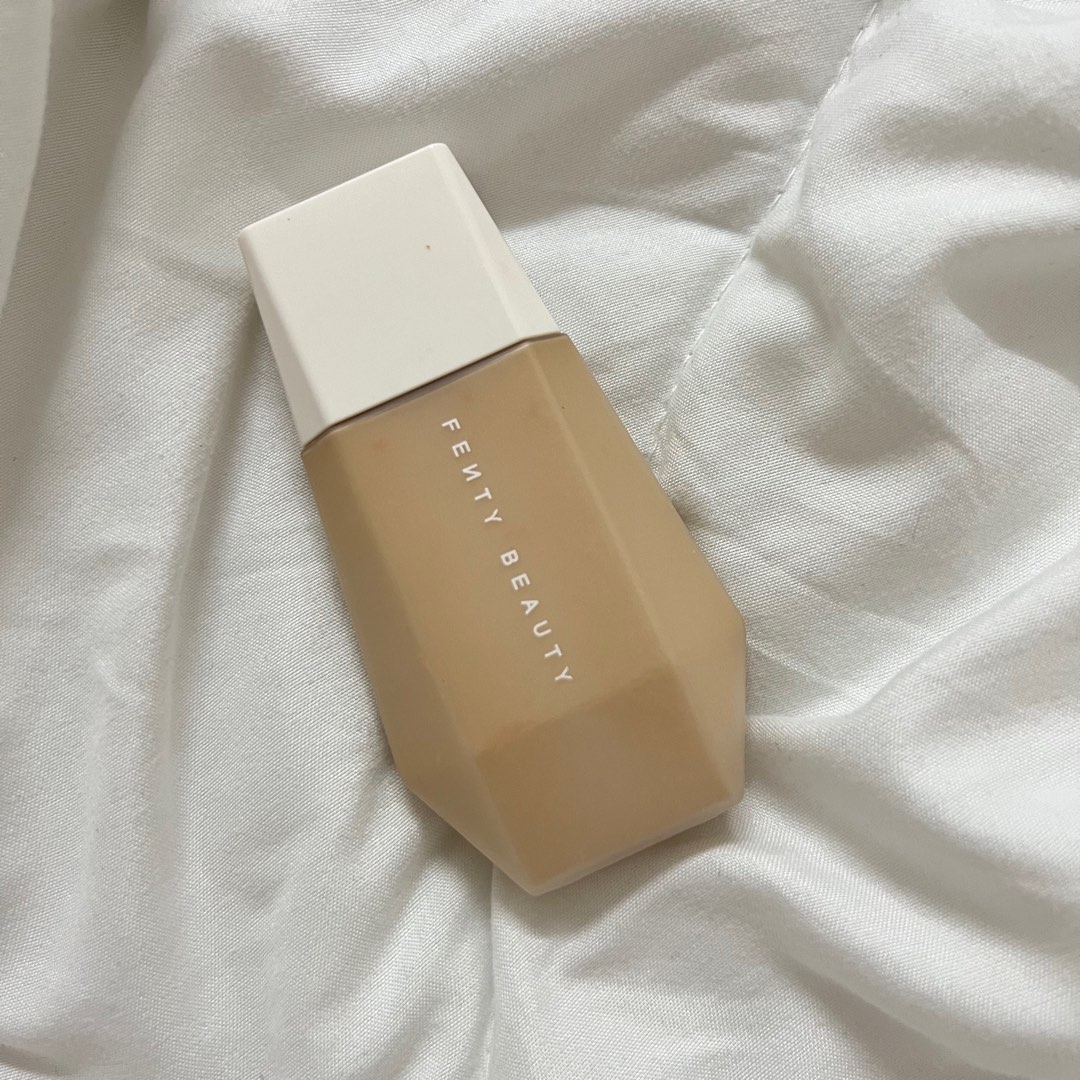 Fenty Beauty Skin Tint, Beauty & Personal Care, Face, Makeup on Carousell