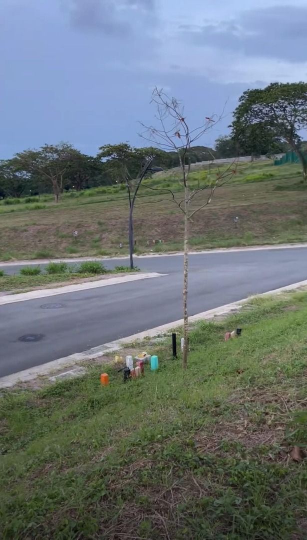 FOR SALE: Cerilo - Residential Lot, 600 Sqm., Calamba, Laguna, Property ...