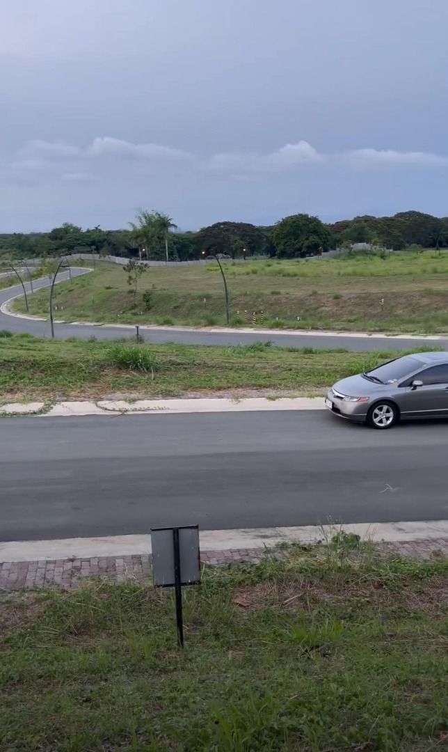 FOR SALE: Cerilo - Residential Lot, 600 Sqm., Calamba, Laguna, Property ...