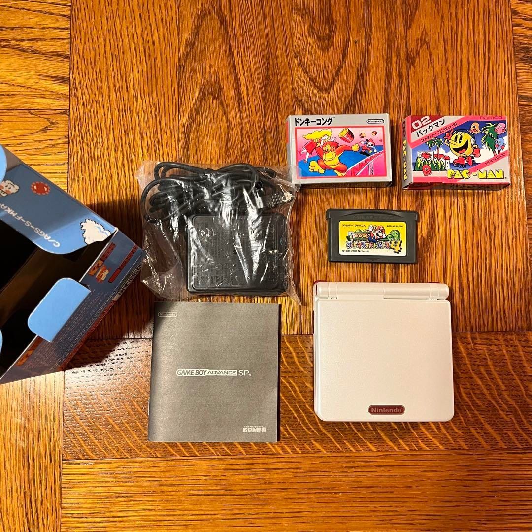Game Boy Advance SP, Famicom Color, Video Gaming, Video Game Consoles ...