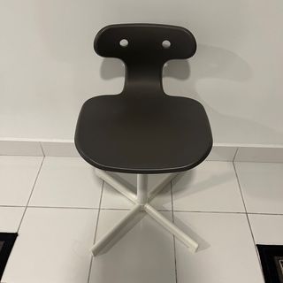 Ikea Chair, Furniture & Home Living, Furniture, Chairs on Carousell