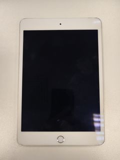 買賣全新或二手手提電話及平板電腦