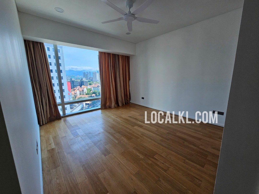 Kuala Lumpur KLCC Avare Residence Luxury Condo, Property, For Sale on ...