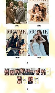 Lingorm Melon Magazine, Hobbies & Toys, Books & Magazines, Magazines on ...