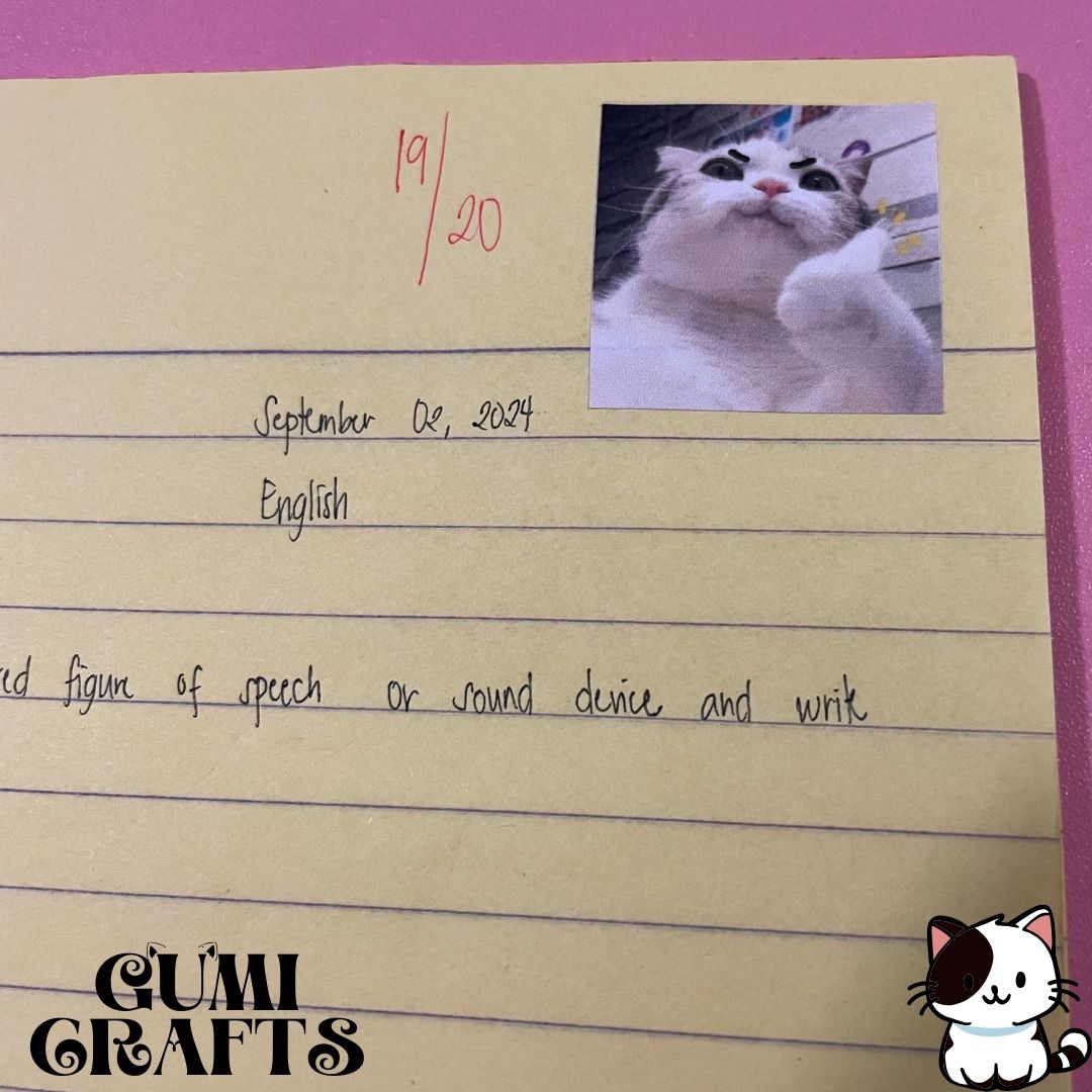 Meme Stickers for Teachers / Teacher Reaction Stickers / Grading Meme ...