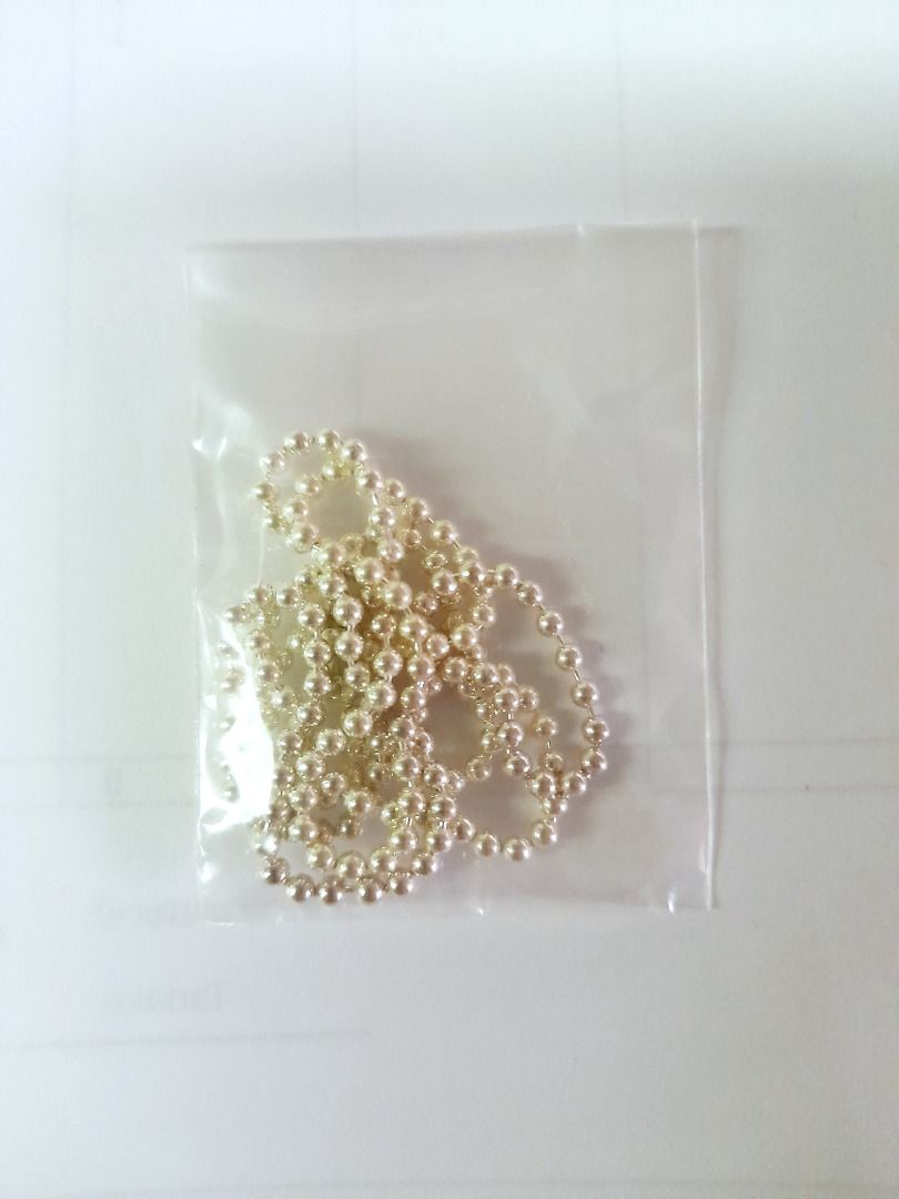 Mobile Suit Gundam Principality of Zeon Emblem Silver 925 Pendant ...