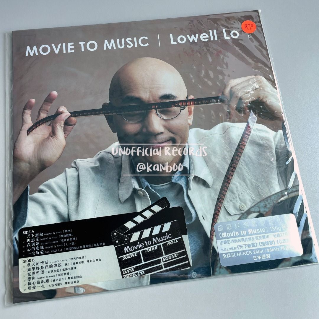 review33.com - 二手市場