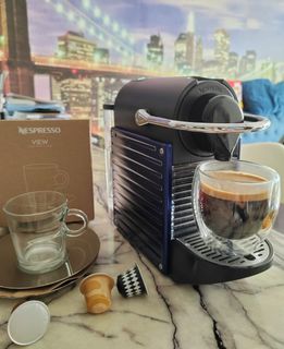 Coffee capsule vend gashapon capsule machine candy gumball vending ...