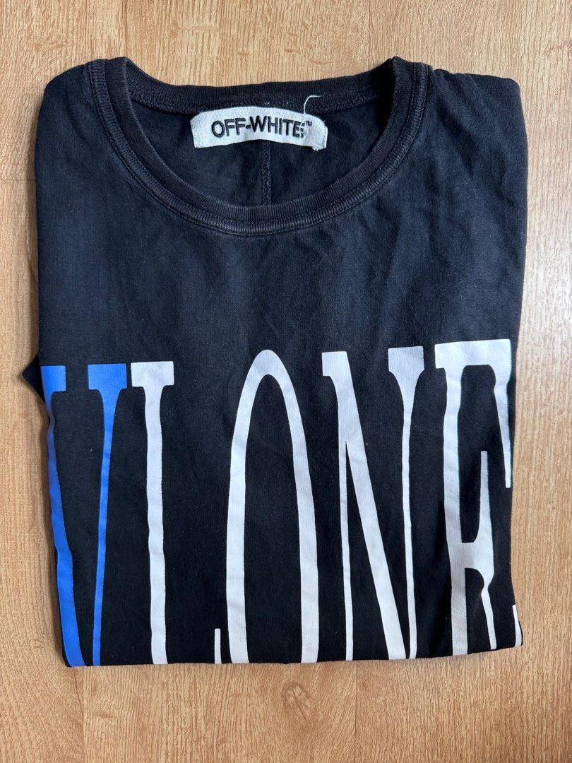 bootleg chanel hoodie