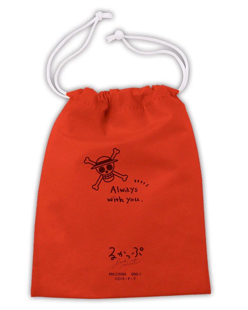 [PO] LOOK UP SERIES ONE PIECE MONKEY D. LUFFY FUTURE ISLAND EGGHEAD VER ...