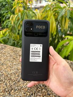 MOONDROP MIAD01 5G Mobile Smartphone HiFi Audio Device, Mobile Phones ...