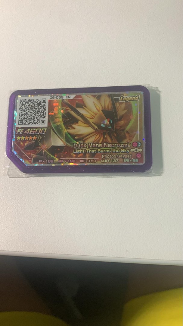 Pokemon gaole disks read description. (WTS), Hobbies & Toys, Toys ...