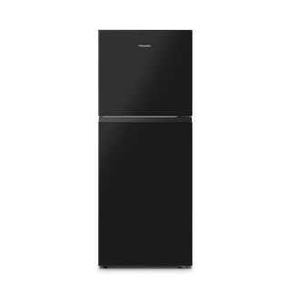 FUJIDENZO TWO DOOR NON INVERTER REFRIGERATOR, TV & Home Appliances ...