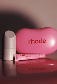 Rhode pouch For Sale | Carousell Malaysia