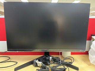 Samsung Curved Monitor 32 inch, Computers & Tech, Parts & Accessories ...