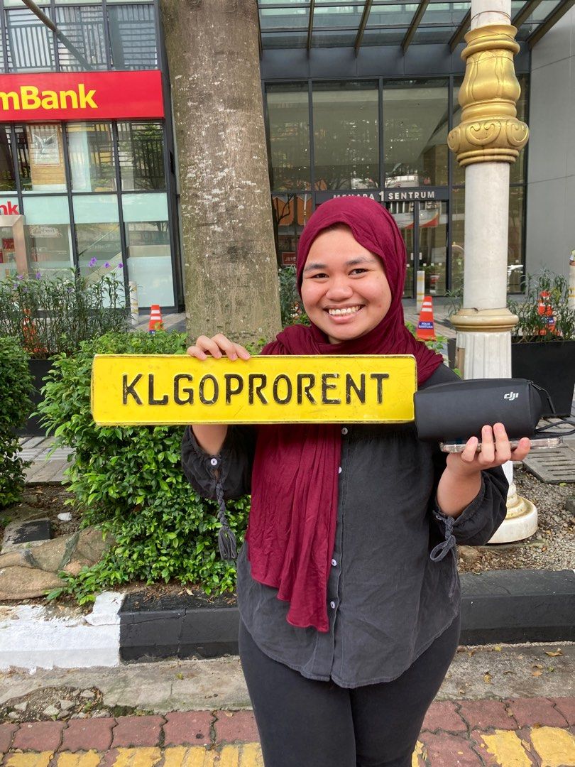 [SEWA] PLAYSTATION 5 SEPTEMBER 2024, Video Gaming, Video Game Consoles ...