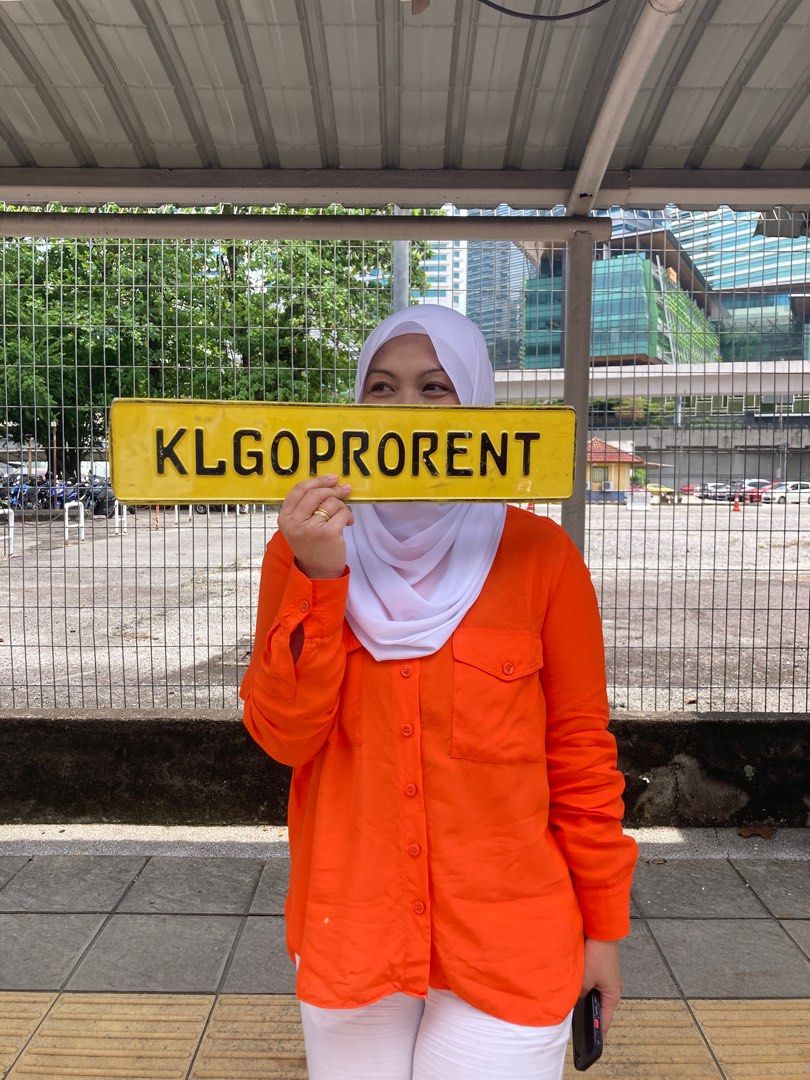 [SEWA] PLAYSTATION 5 SEPTEMBER 2024, Video Gaming, Video Game Consoles ...