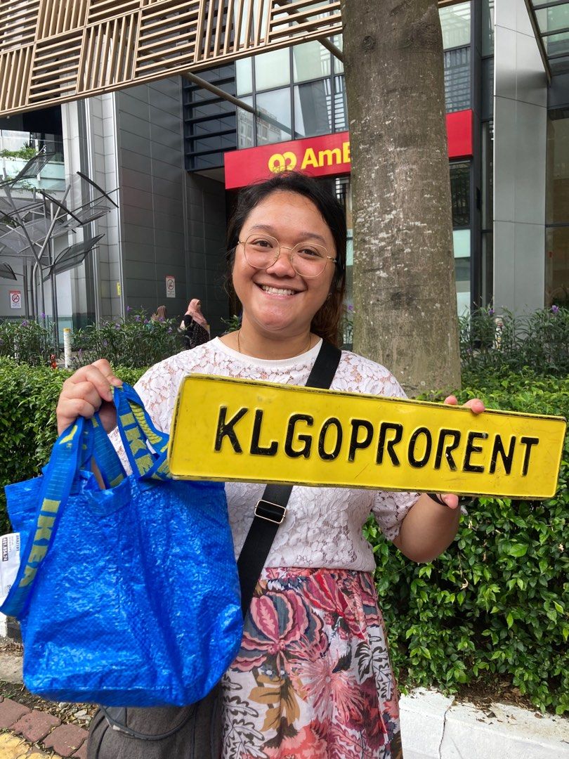 [SEWA] PLAYSTATION 5 SEPTEMBER 2024, Video Gaming, Video Game Consoles ...