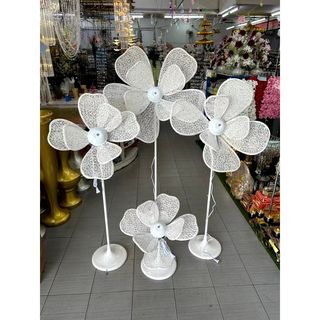 Sewa Rental lampu led bunga, Hobbies & Toys, Stationery & Craft ...